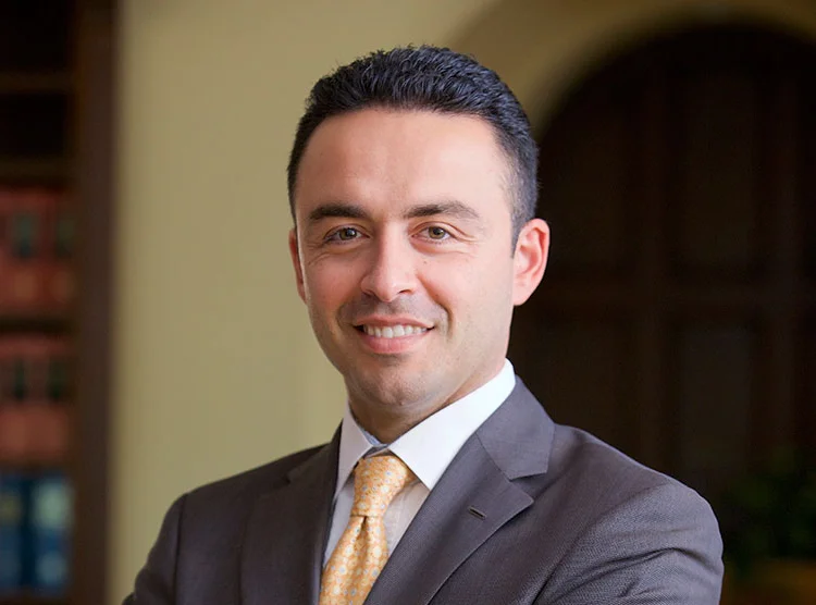 Home - Latino Business Referral Network